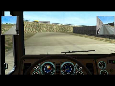 Steam Community :: Video :: what happens when you miss your turn on a ...