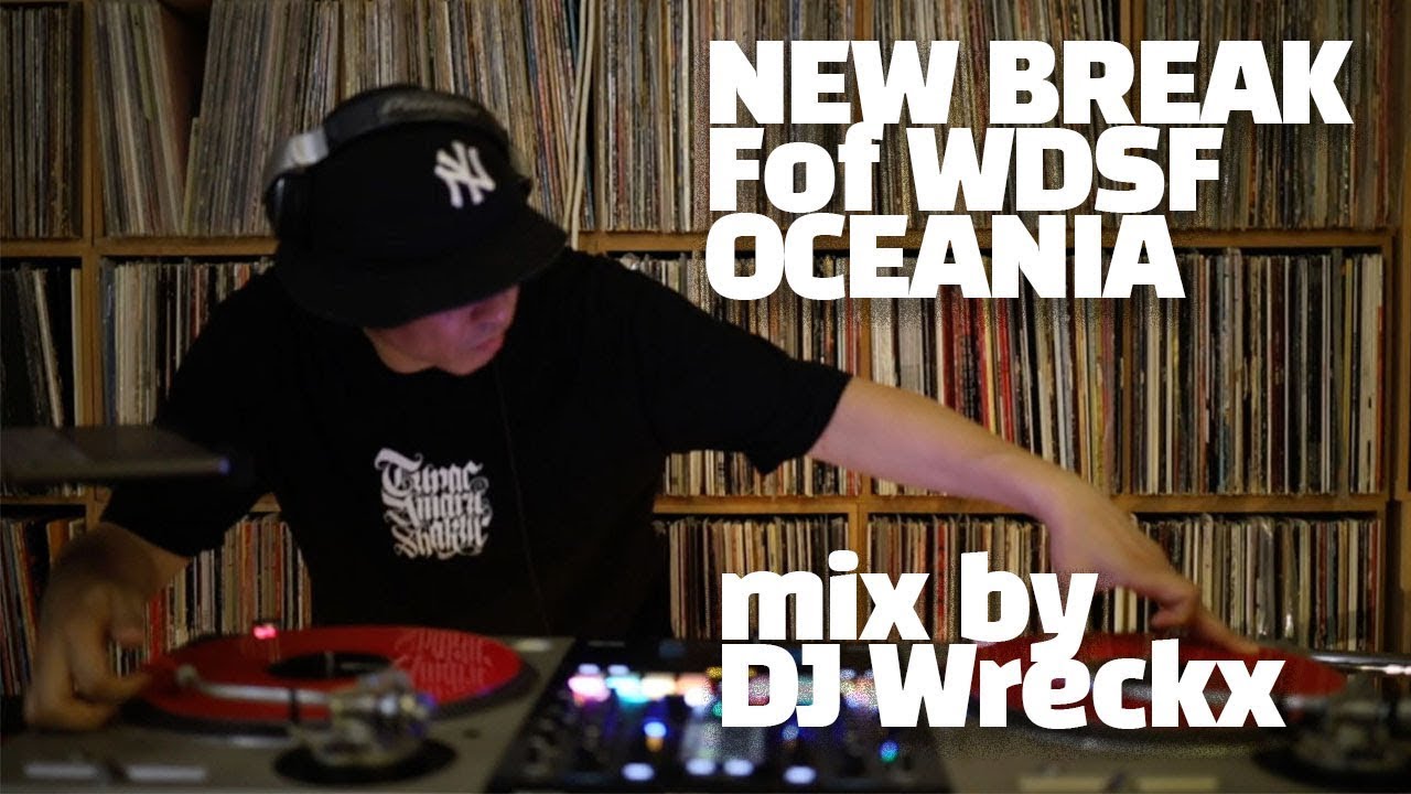 The Best South Korean DJs: Their Skills and Accomplishments