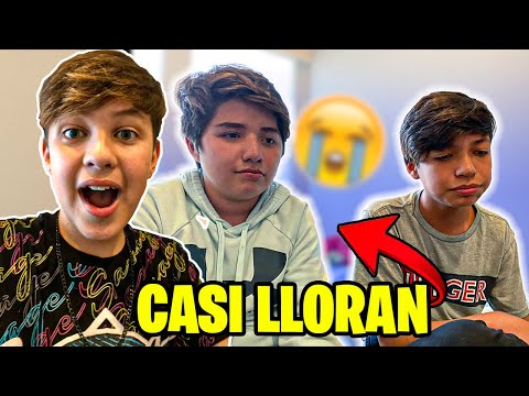 Amor A Primera Vista Yankee Vecibanda El Primer Pañal Wattpad