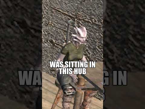 Recruiting new People in Kenshi be like