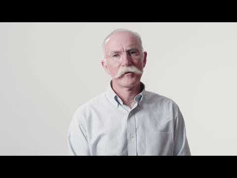 Ken Dodder - Farming Family Banking
