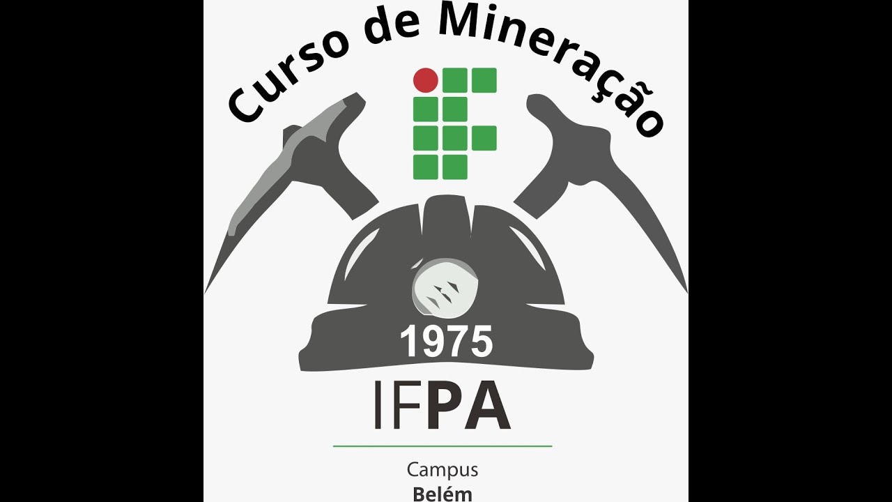 Métodos Práticos de Pesquisa Mineral - aula 6