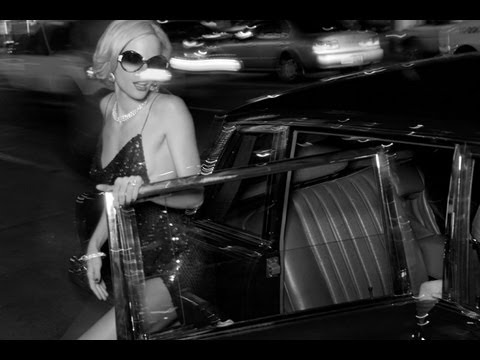 "MIND GAMES" THEATRICAL TRAILER