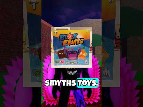 Blox Fruits Plush DLC codes #fun #bloxfruits #dlc #roblox