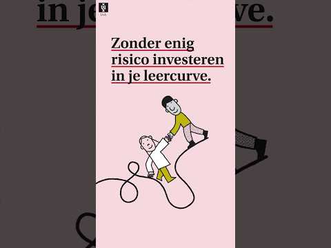 Kies voor een economische of bedrijfskundige bacheloropleiding aan de UvA. #bachelor #uva