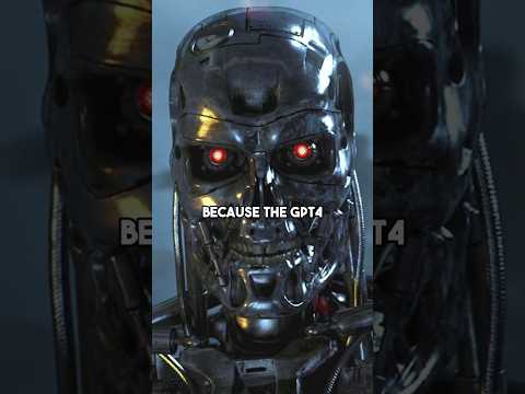 Elon musk wants to cancel GPT4 chat ai #ai #elonmusk