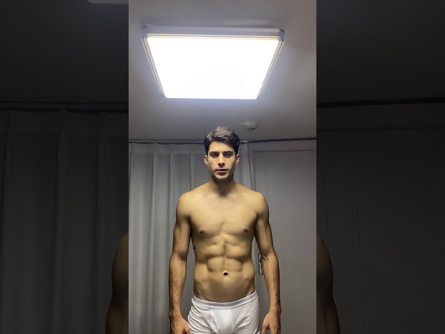 Marco Azevedo | Lotus Models Management