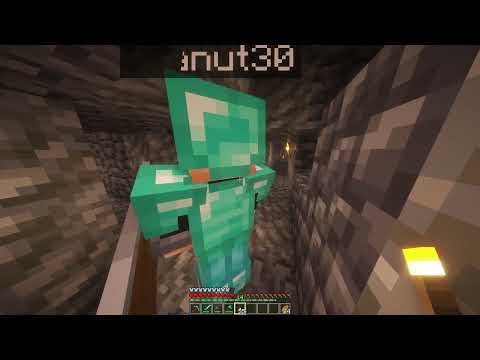 Steam Community :: Video :: MC & Chill [Ep. 4]