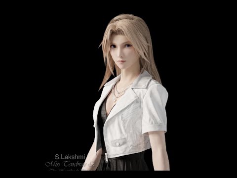 Steam Community :: FINAL FANTASY XV WINDOWS EDITION