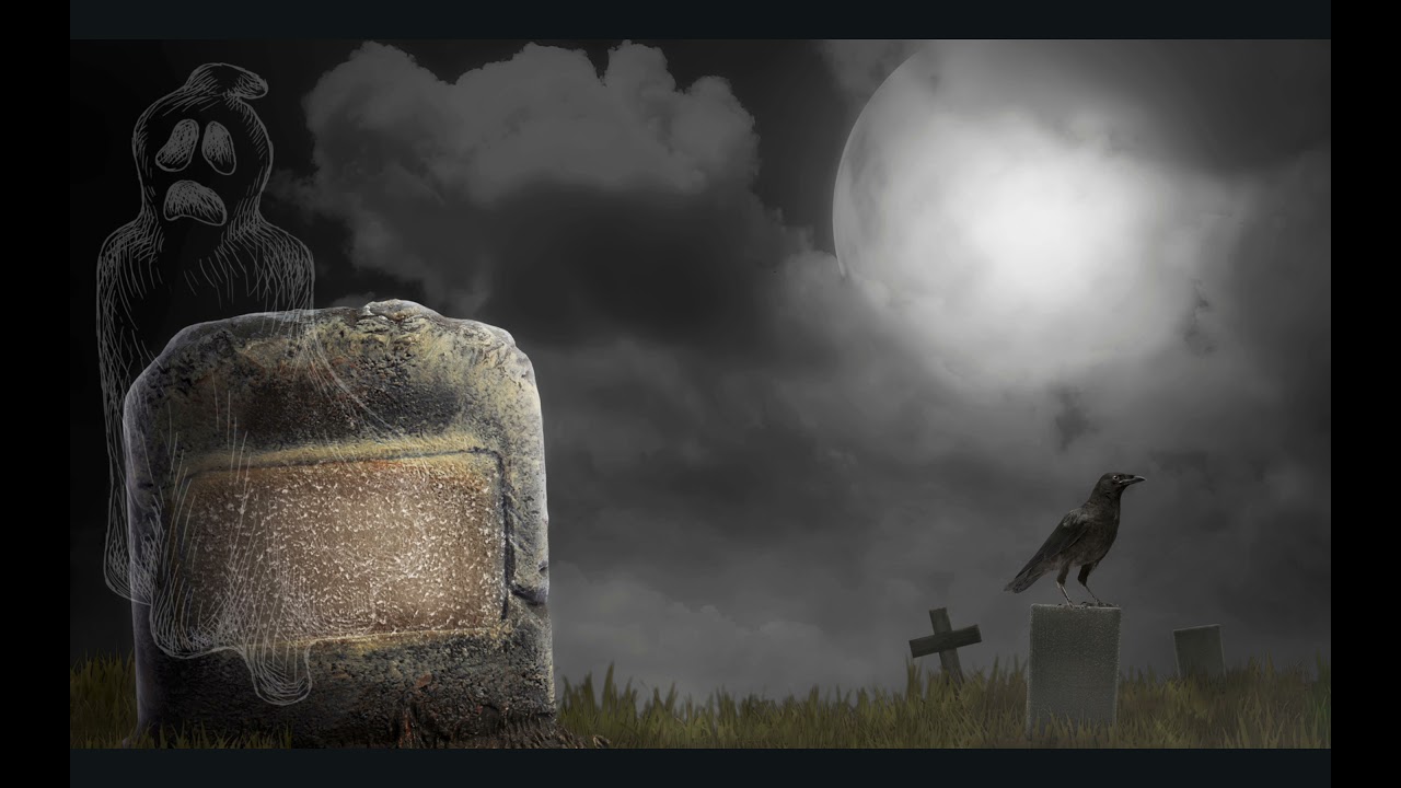 UNIT 2 : LIFE'S GREAT MYSTERIES