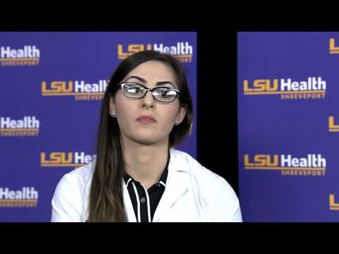 American Medical Student Research Journal
