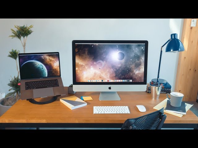 Astro HQ LLC Luna Display Astropad USB-C