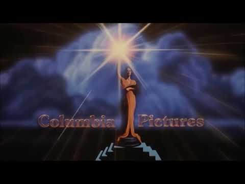 Opening Logos - Pulse (1988)