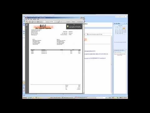 SAP Business One Running On Success Series: Quote Management