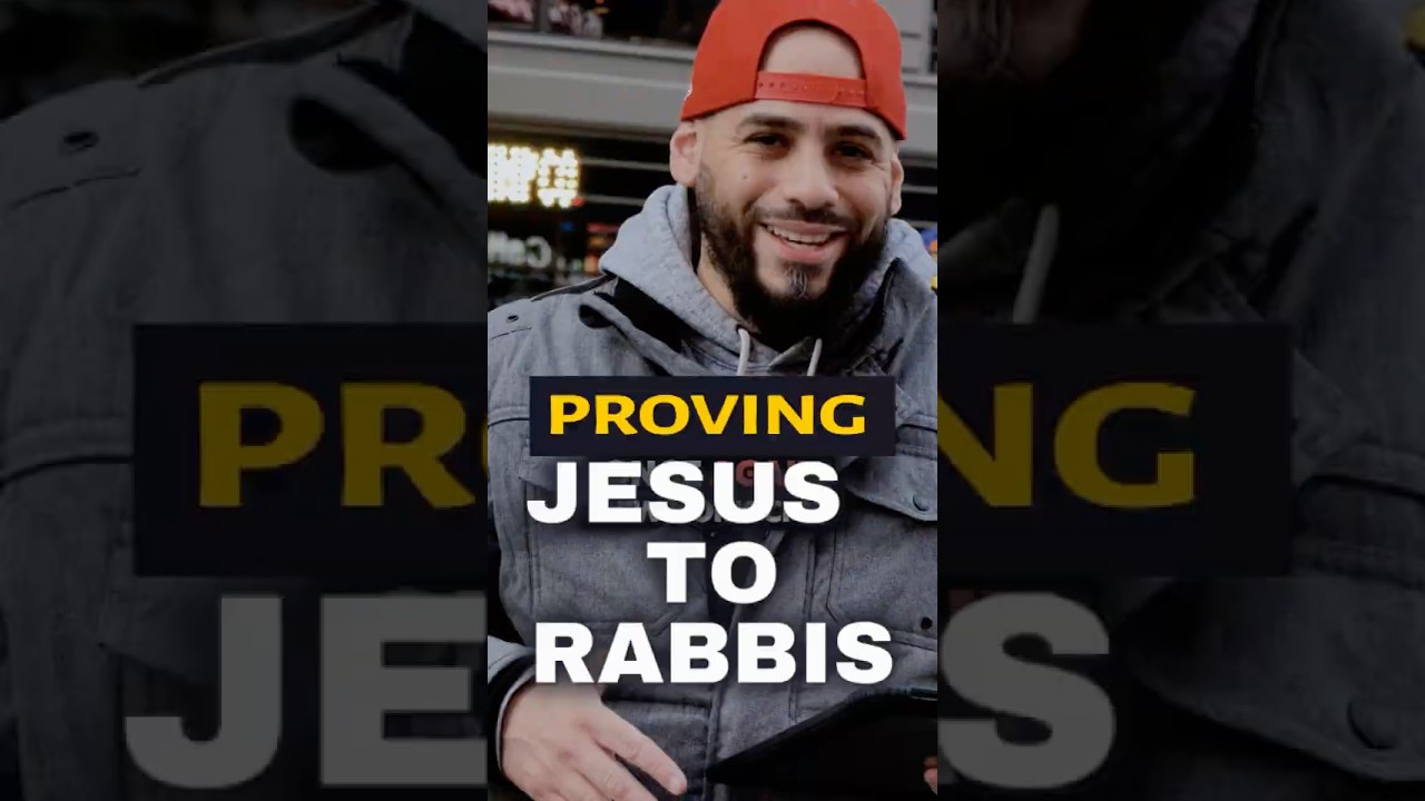 🔥Jesus Divine Role in Egypt #Memra #Yeshua  #Targum #Passover #Exodus #MessianicProphecy