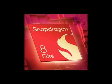 TOP 4 best processor 2025 #cpu #processor