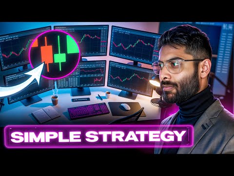 📈 POCKET OPTION SCALPING STRATEGIES & FAST 1-MINUTE TRADING SETUPS