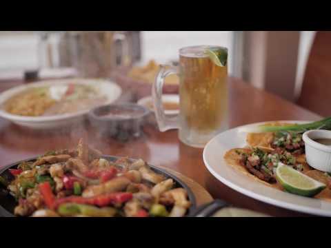 Chapala 2 | Mexican Food Kennewick, WA | Tri-Cities Restaurant