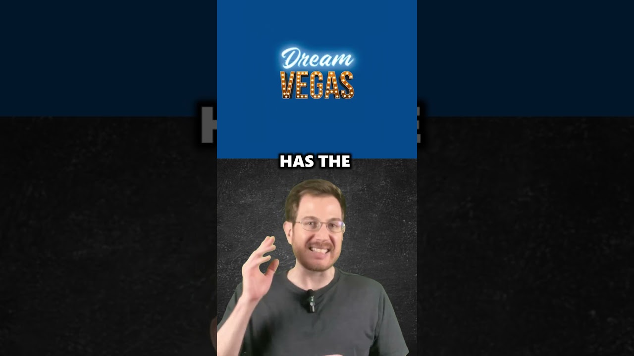 The Best Sign Up Offers for Online Casinos in Canada in 2024 (Not Stake)