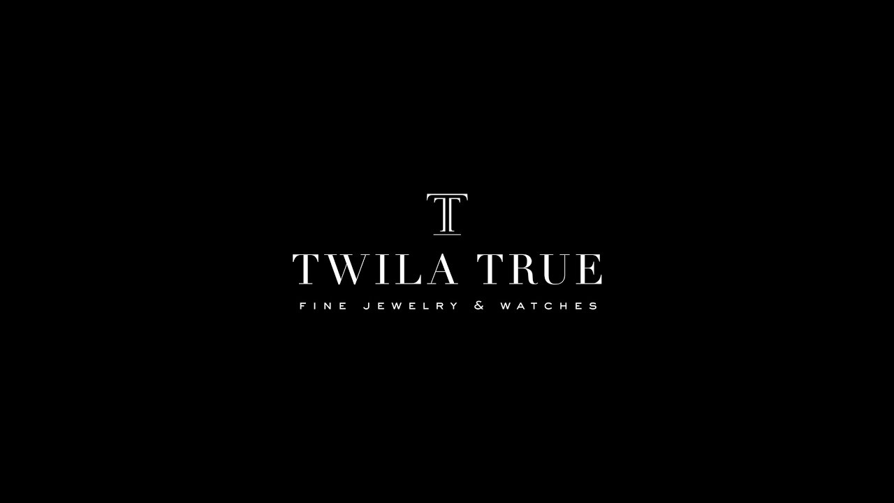 Twila True Fine Jewelry – Beautiful. Bespoke. Brilliant.