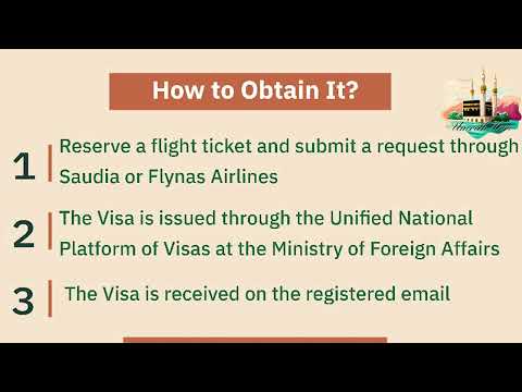 All You Need to Know About Stopover Visa