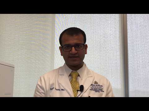 Study Explores Shift in Bone Medication for Multiple Myeloma