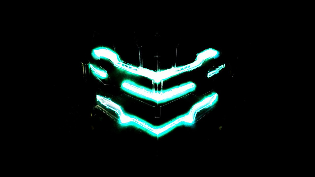 Dead Space Mask HD Live Wallpaper For Windows - DesktopHut.com