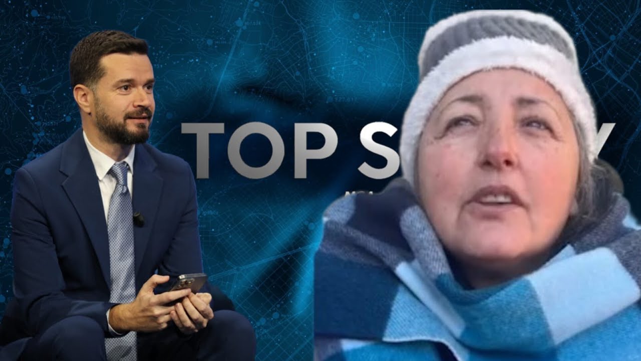 “Vite që priste djalin në stacion”, prek Arian Curri: Këto ditë ...