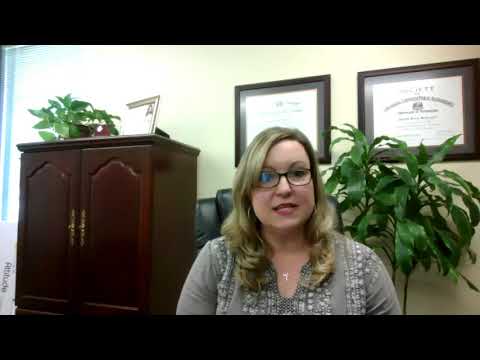 Investing In Employees | Credit Union Membership Experience Training | On The Mark Strategies