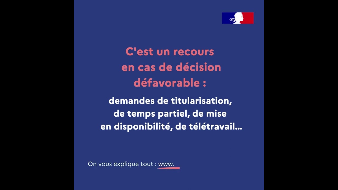 La CAP, à quoi ça sert ?