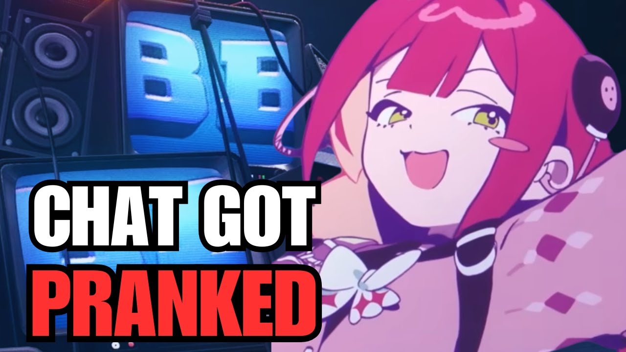 The WORST viewer pulls you will ever see... | Zenless Zone Zero