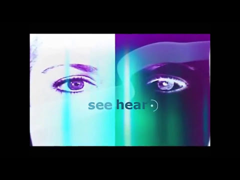 Hidden Message In Genesis