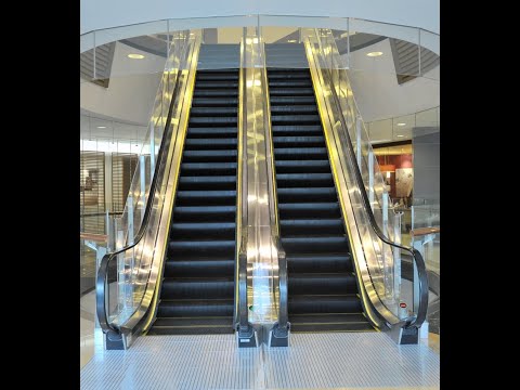 SEARCHING Shopping Centres for sale and buyers acquisition criteria on the ICIWorld Listing Service
