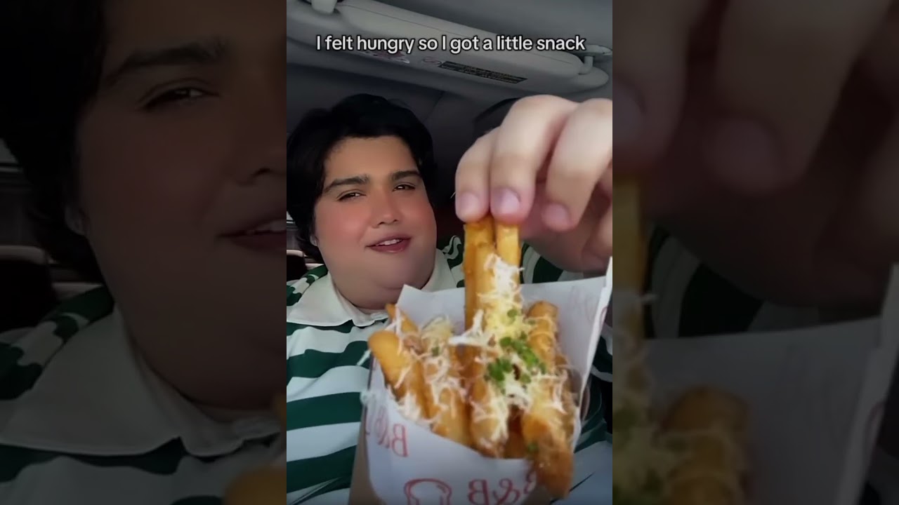 Lie Detector Meme pt.1 #liedetectormeme #shorts #fyp #viral #trending #subscribe #recommended #fat