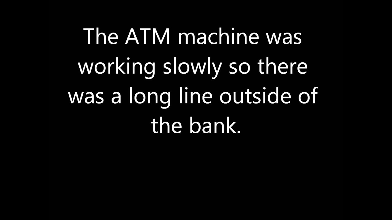 pleonasm final.wmv