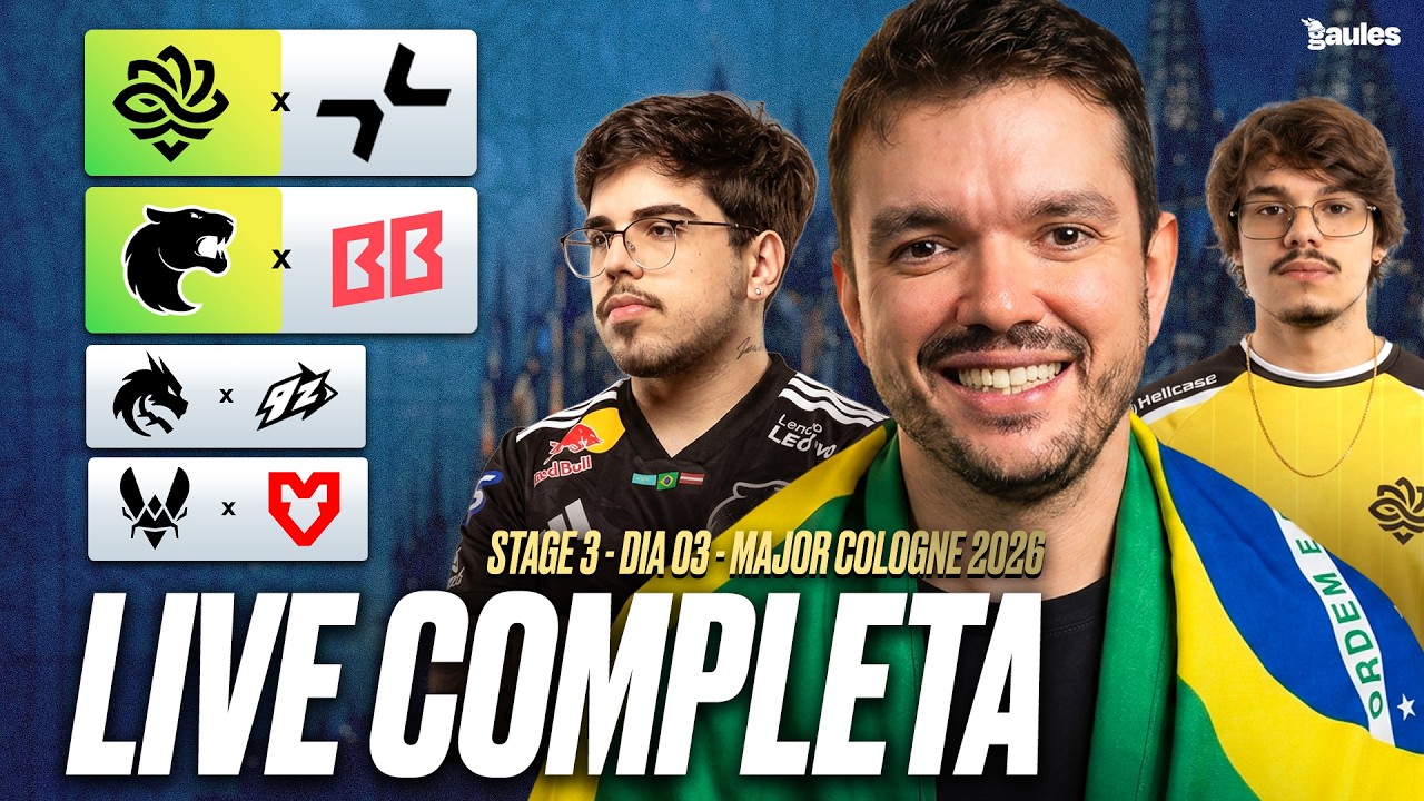 9z stun Vitality to move into 2-0 pool | HLTV.org