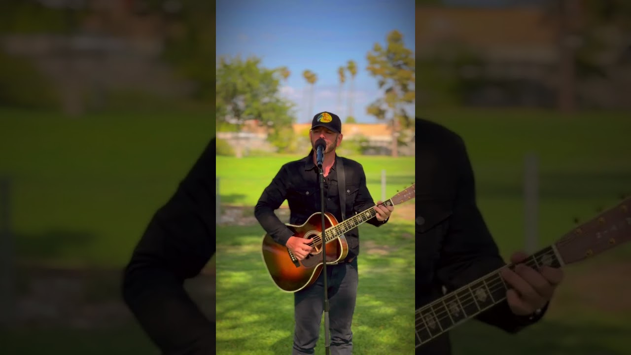 Hire Matt Shockley - Singing Guitarist in Atlanta, GA | GigSalad