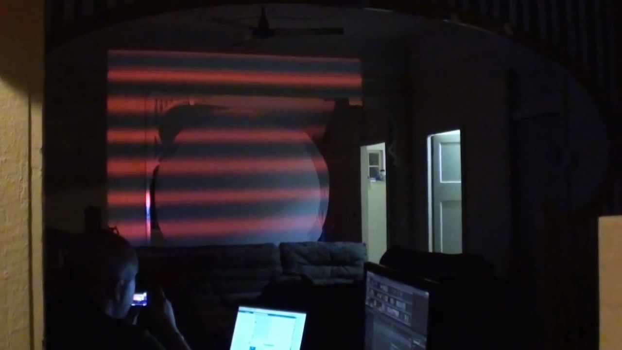 VJ Union Brisbane #1