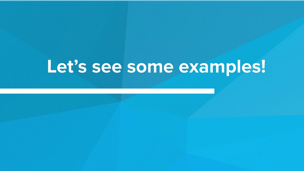 Karel Python - While Loops