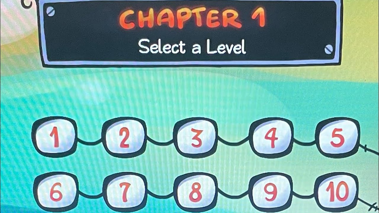 Playing Twelve a Dozen! PART 1 📺1️⃣2️⃣