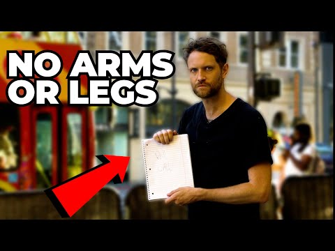 RYAN LONG COMEDY - Fellas, Fellas!