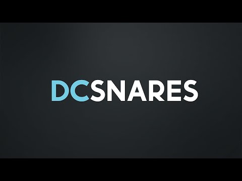 Plugin Boutique Introduces DC Snares - Gearspace