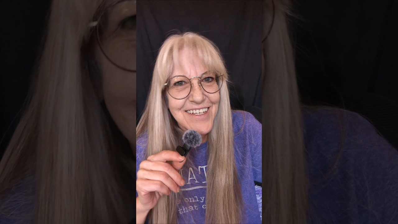 Trump’s Revenge Budget