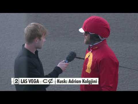 LOPP 5-Intervju-2025-06-23