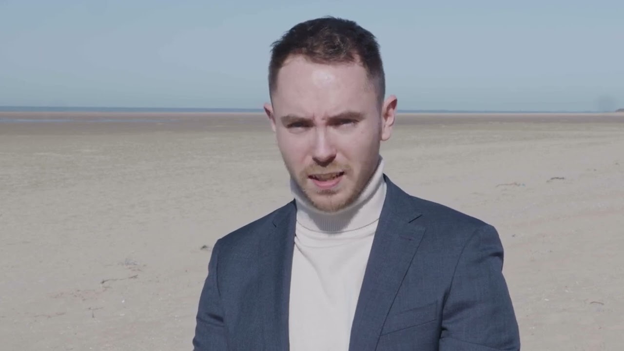 Exploring the SARCC Project: Sustainable and Resilient Coastal Cities | Galaxy.ai