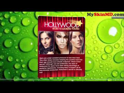 Expert Lift iQ Review – The Skin Care Product Of Your Dreams!