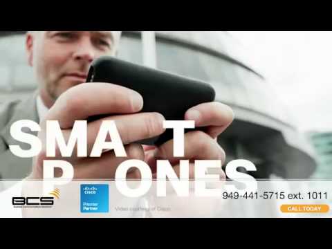 Cisco Jabber Anywhere Any Device