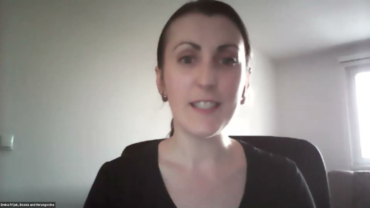 How to Counter Hate Speech effectively?