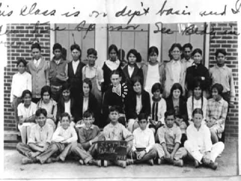 Bilingual Education Act Final