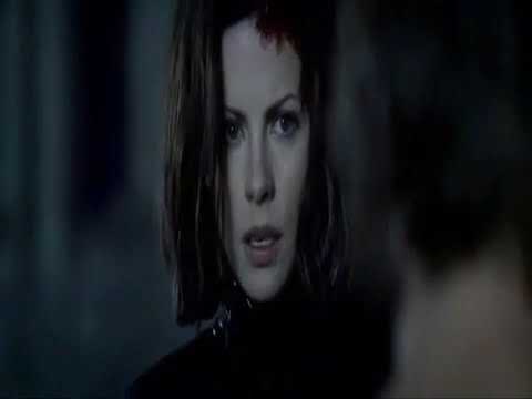 Steam Community :: Video :: Underworld Bullet For My Valentine Say ...